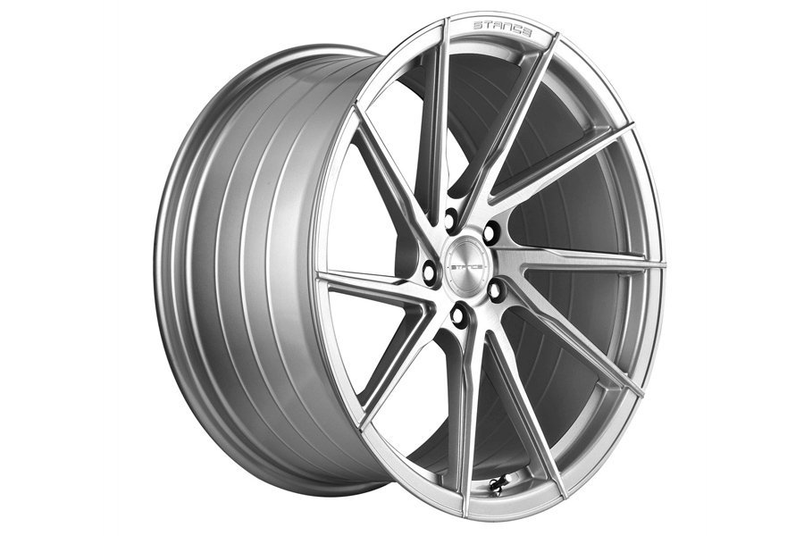 bmw e46 stance wheels